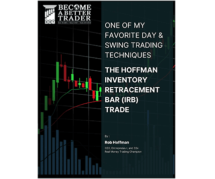 Day and Swing Trade Like a 33x Trading Champion